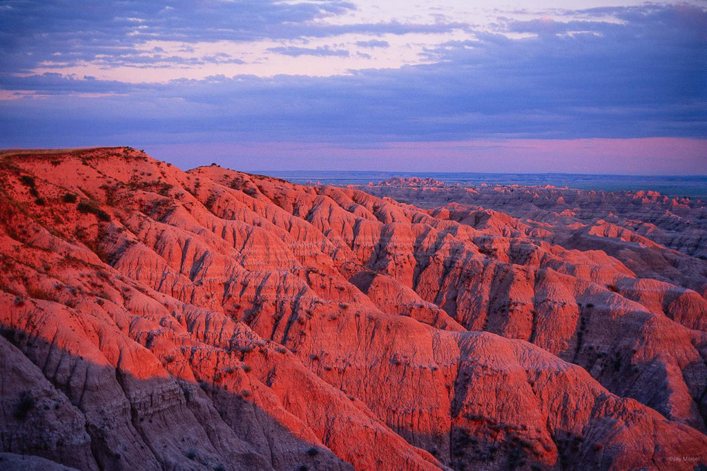 X-USA No People No 25 – Jay Maisel