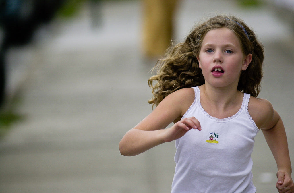 Amanda No 38 – Jay Maisel