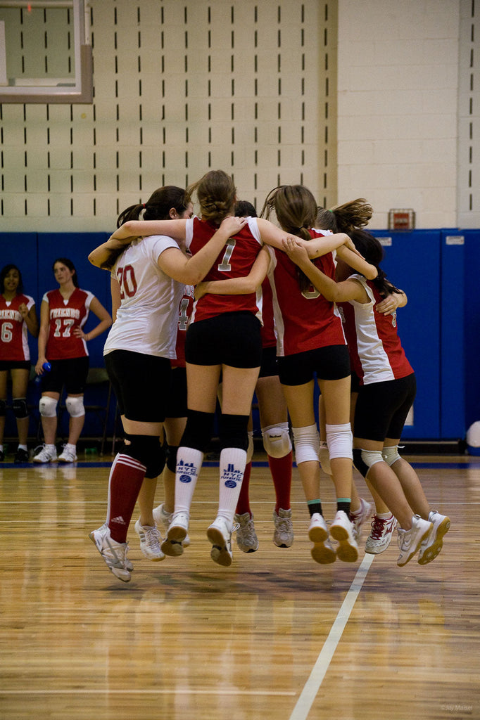 Playing Relaxing No 40 – Jay Maisel