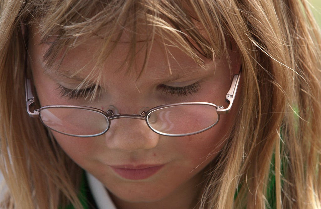 Heads No 40 – Jay Maisel