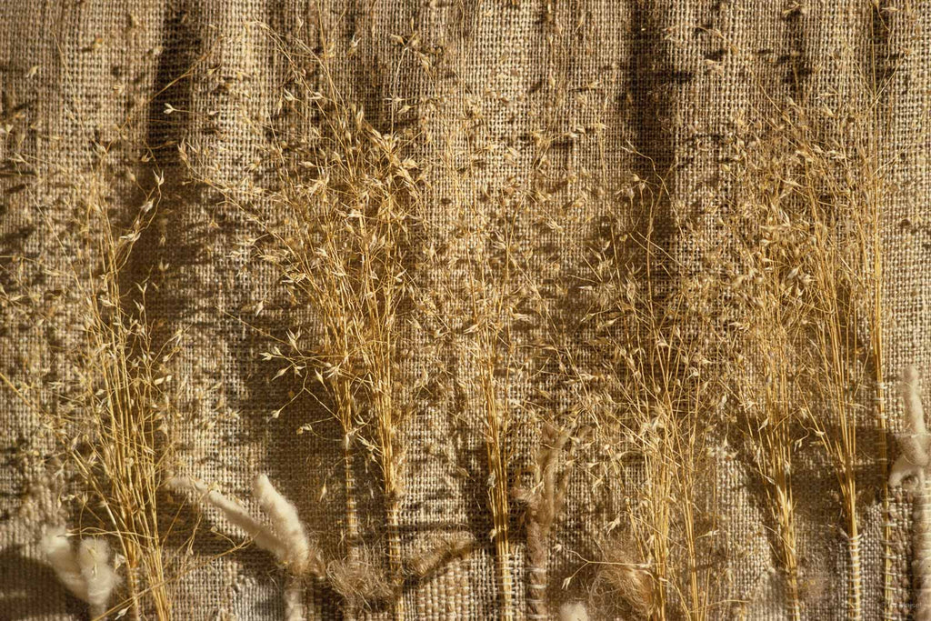 Weaving No 44 – Jay Maisel