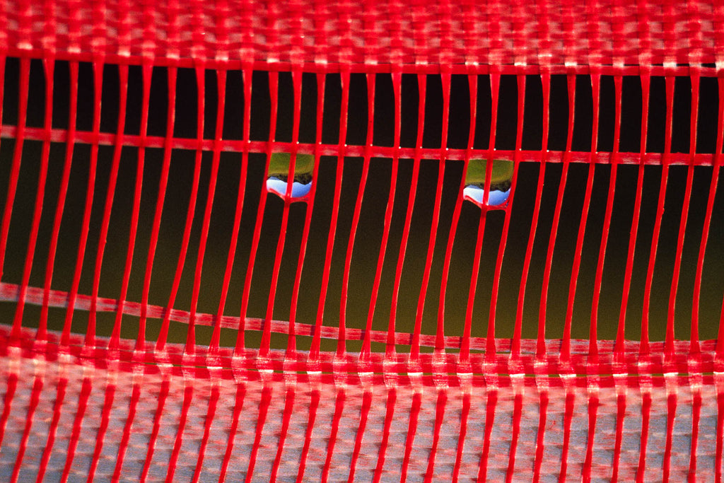 Aspen No 47 – Jay Maisel