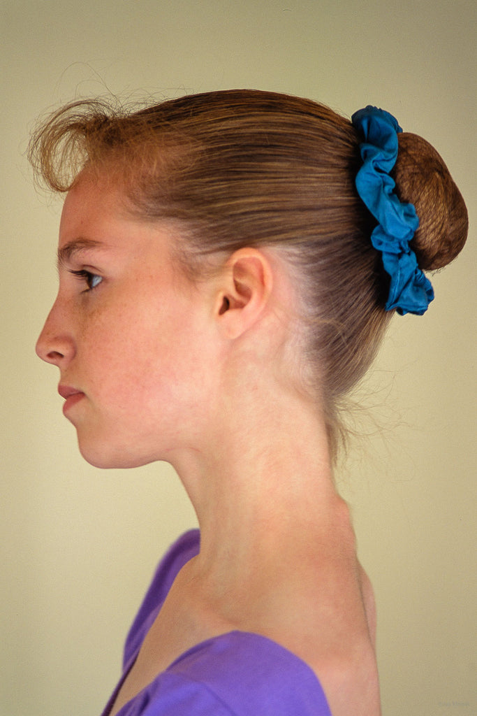 Aspen No 66 – Jay Maisel