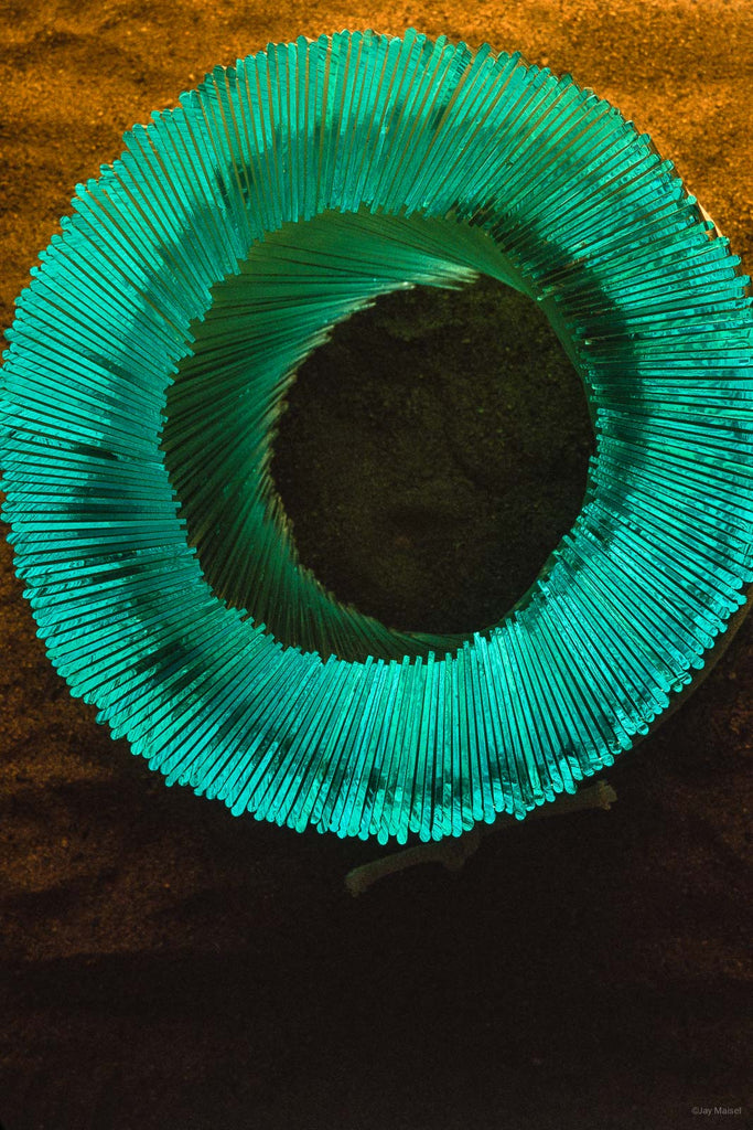 Still Life No 71 – Jay Maisel