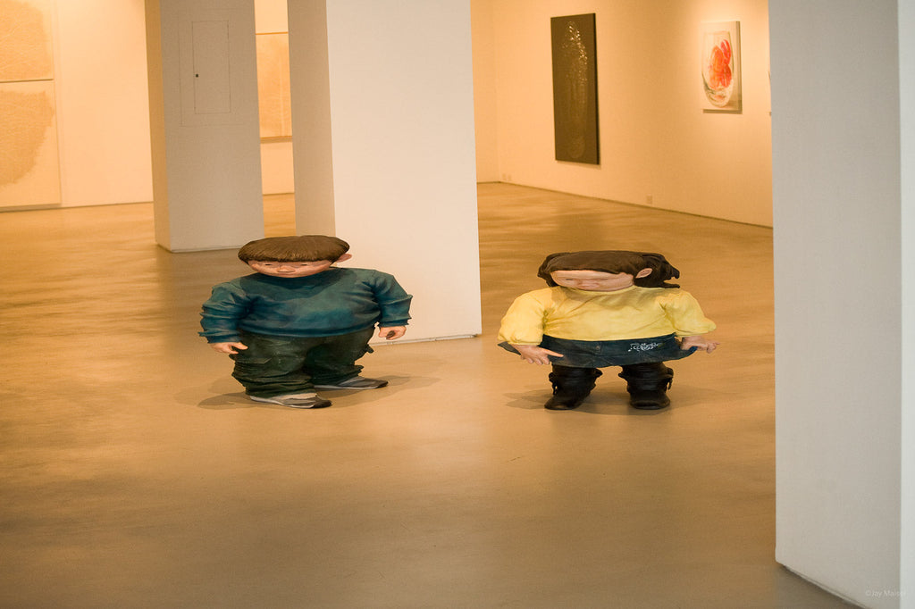 Kids NY No 72 – Jay Maisel