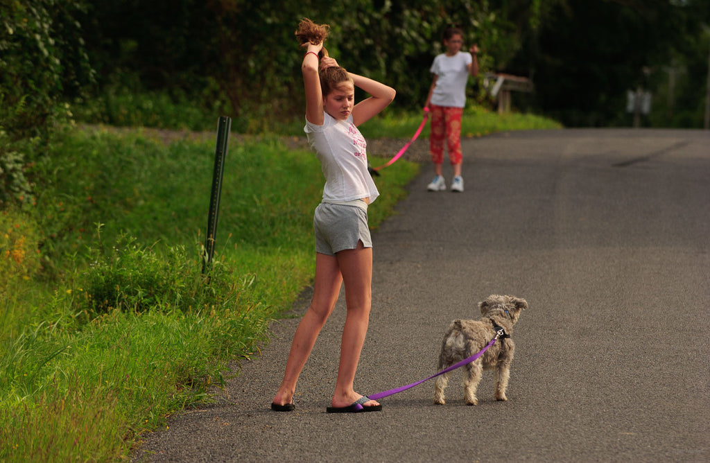 Amanda No 79 – Jay Maisel