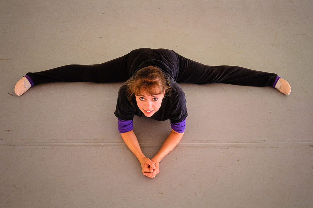 Aspen No 79 – Jay Maisel