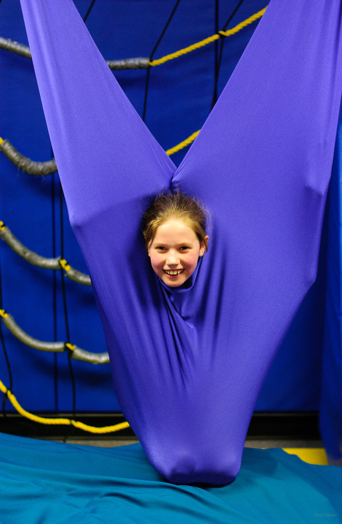 Amanda No 81 – Jay Maisel