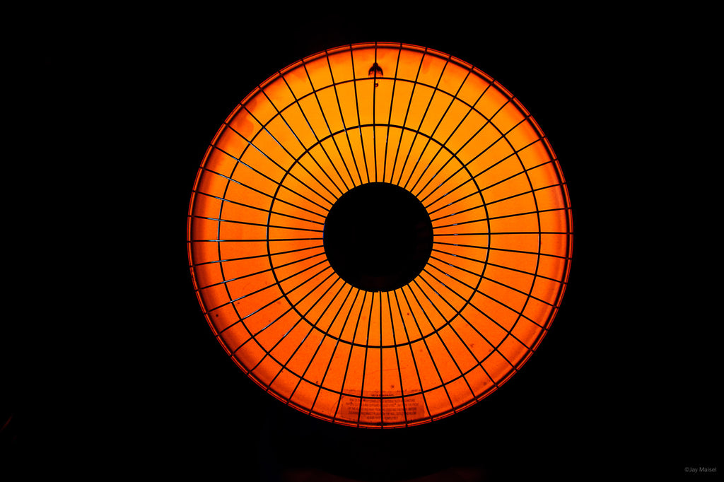 Still Life No 83 – Jay Maisel