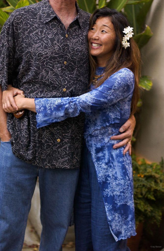 Humor No 87 – Jay Maisel