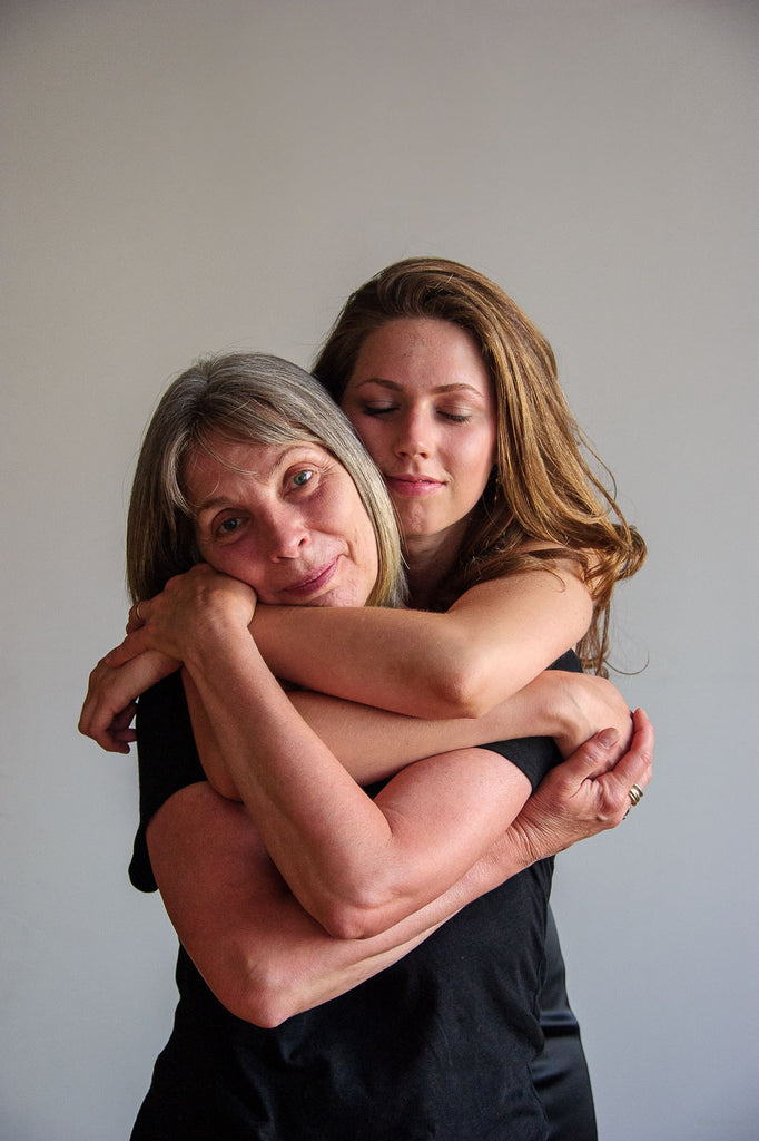 L.A. Mrs. Maisel No 89 – Jay Maisel