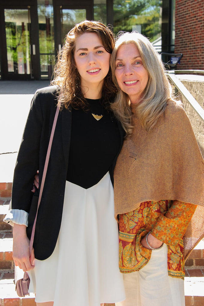 L.A. Mrs. Maisel No 95 – Jay Maisel