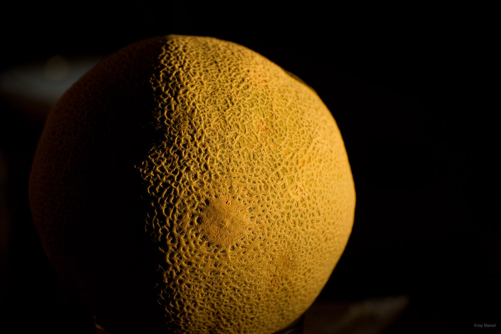 Still Life No 98 – Jay Maisel