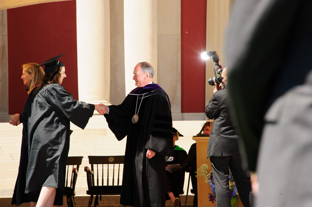 Amanda No 145 – Jay Maisel