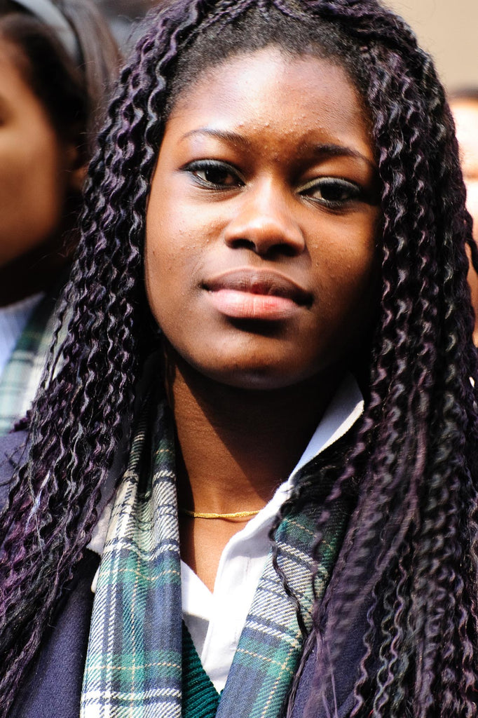 Unnamed No 33 – Jay Maisel