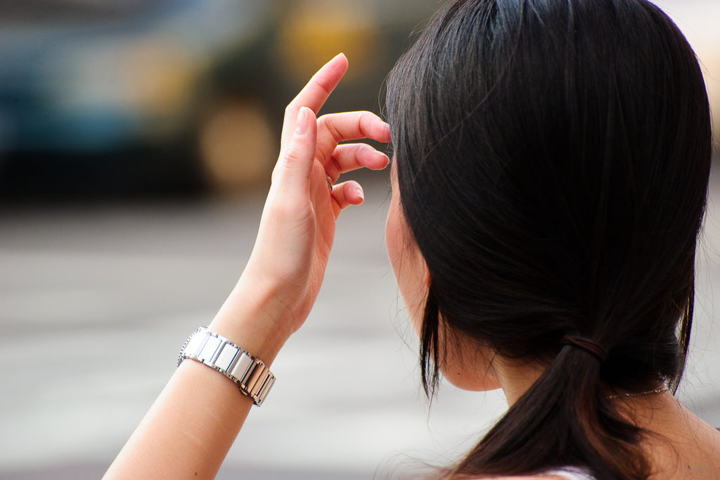 Unnamed No 43 – Jay Maisel