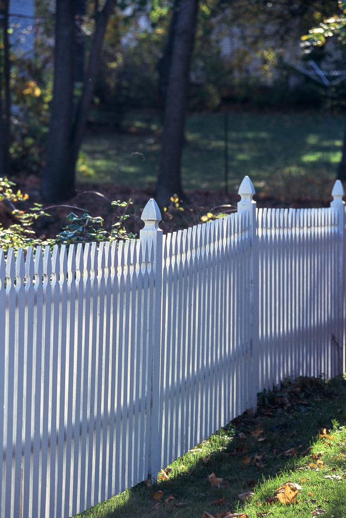 X-USA Misc No 52 – Jay Maisel