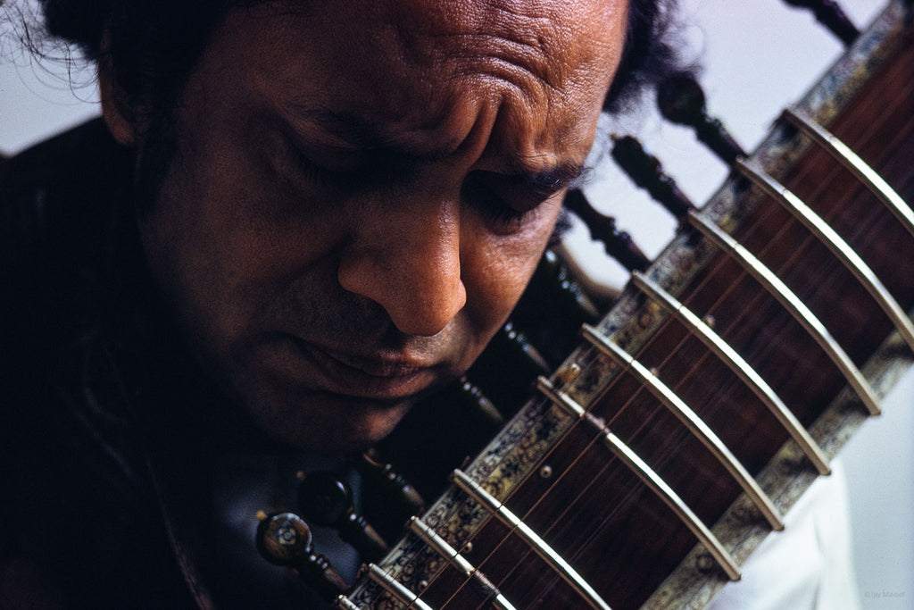 100 No 67 – Jay Maisel