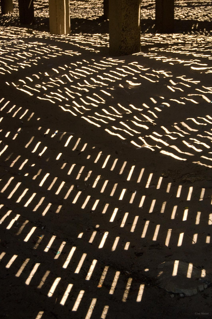 Coney Island No 77 – Jay Maisel