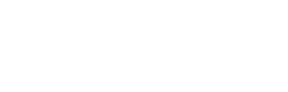 End of Part I_bv-interior027Wood8Cancer8Growth – Jay Maisel