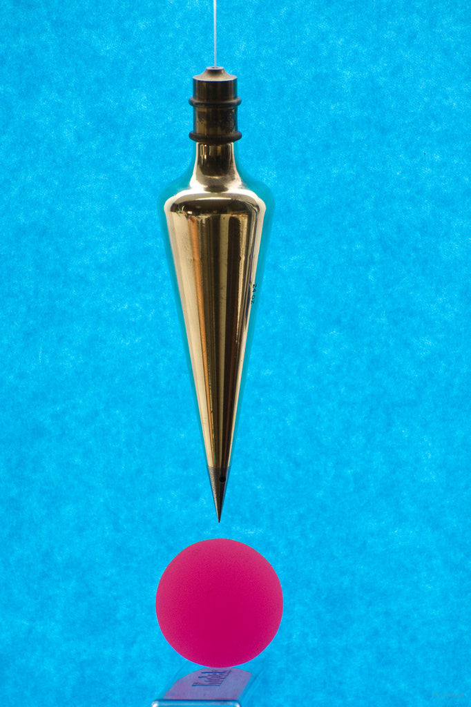 BV Interior I – Jay Maisel