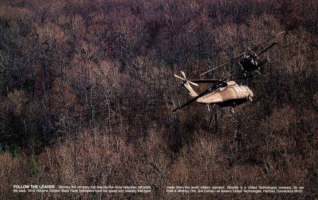 Tear Sheets No 20 – Jay Maisel