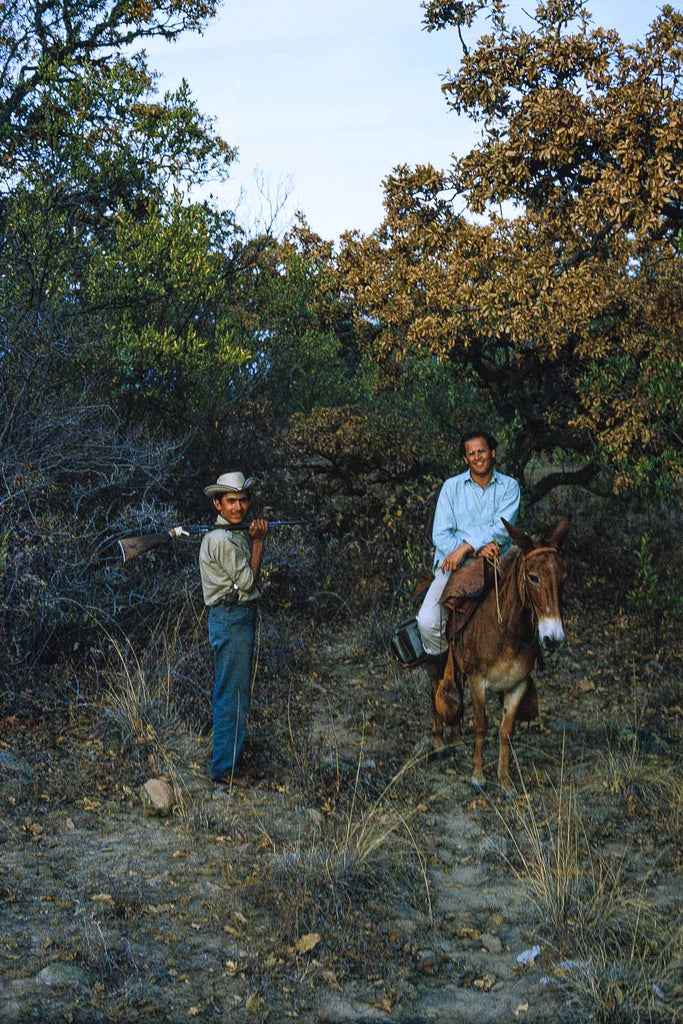 Jay No 28 – Jay Maisel