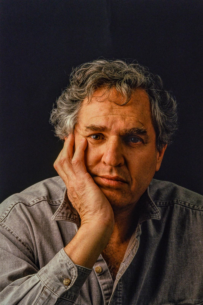 Jay No 35 – Jay Maisel