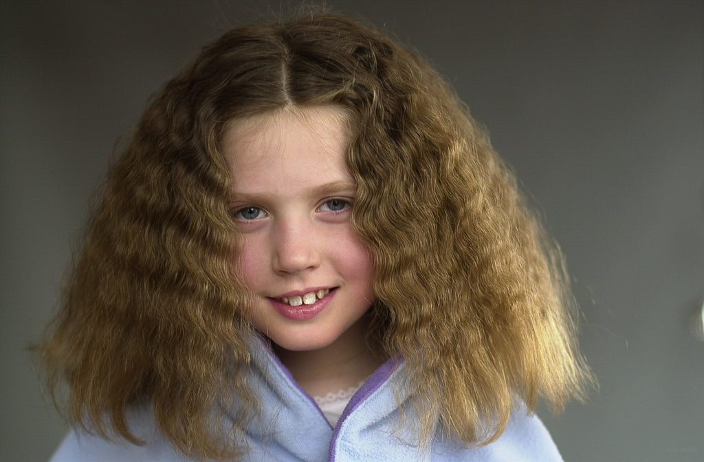 Amanda No 54 – Jay Maisel