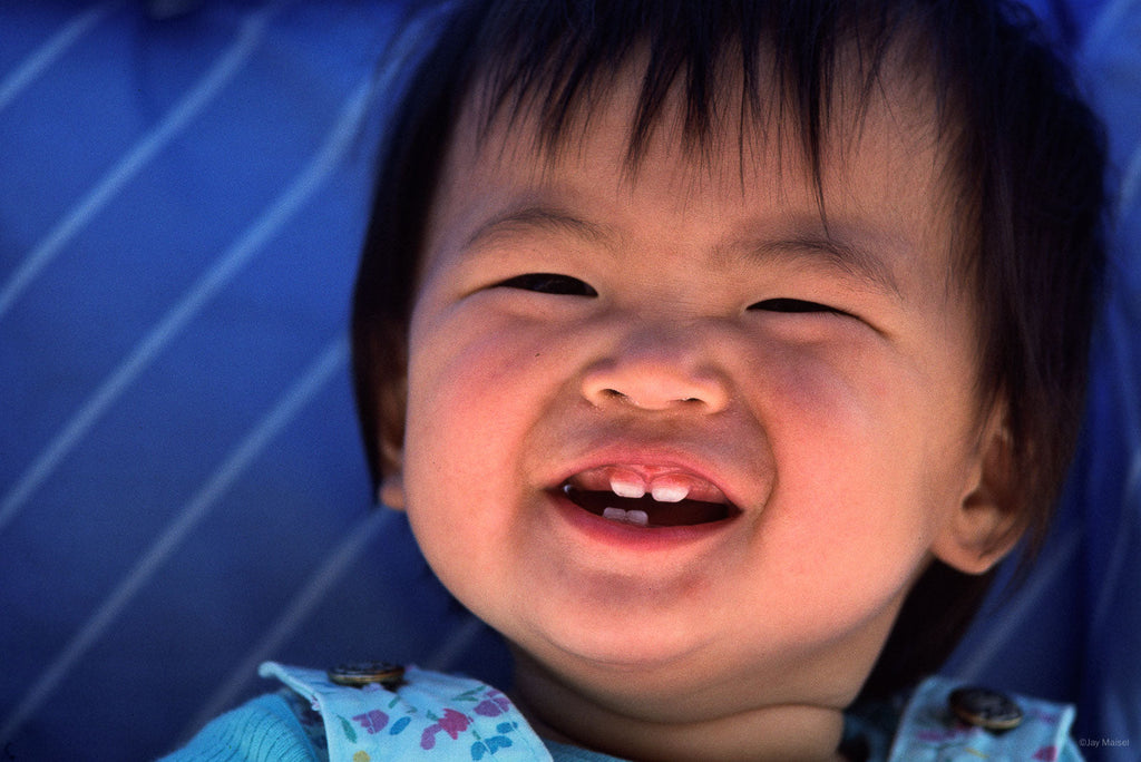 Kids NY No 59 – Jay Maisel