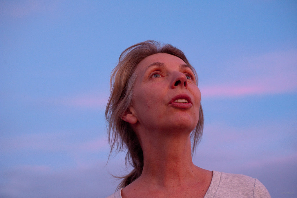 L.A. Mrs. Maisel No 82 – Jay Maisel