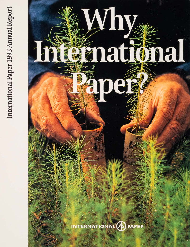 Tear Sheets No 85 – Jay Maisel