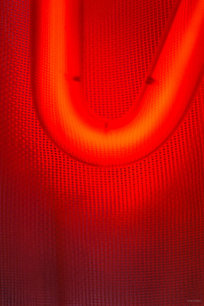 Still Life No 92 – Jay Maisel