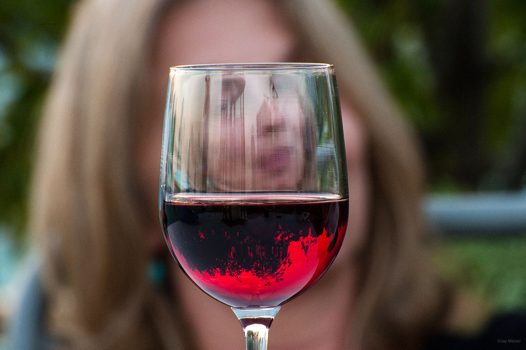 BV People No 20 – Jay Maisel