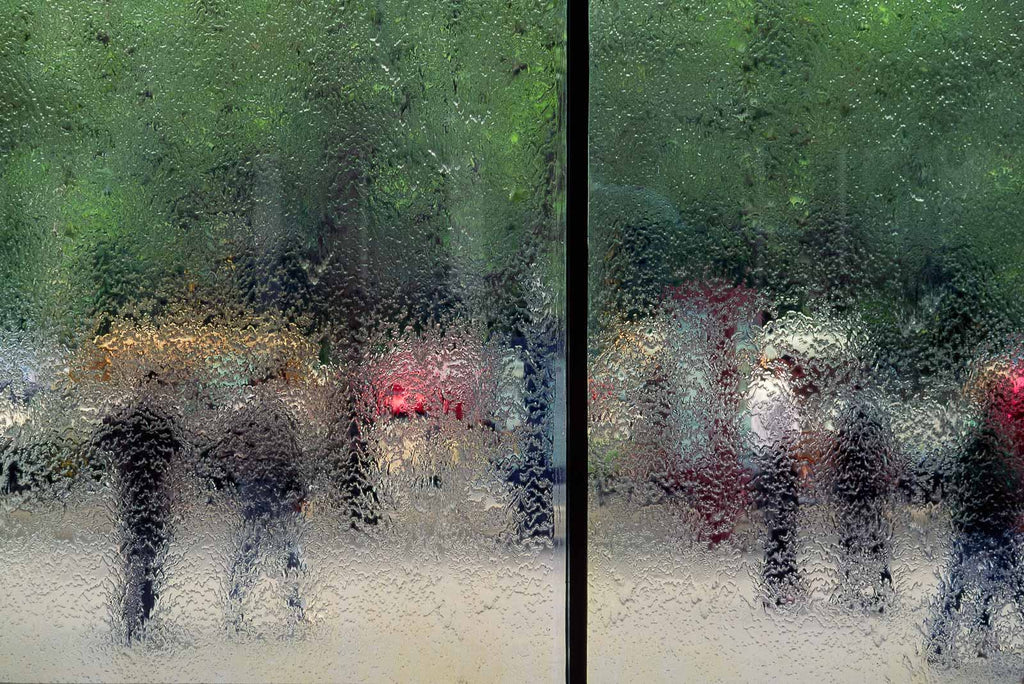 Water No 77 – Jay Maisel