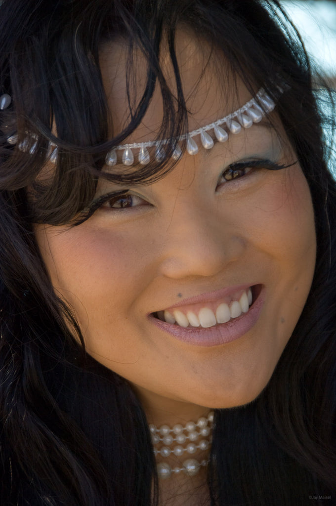 Coney Island No 95 – Jay Maisel