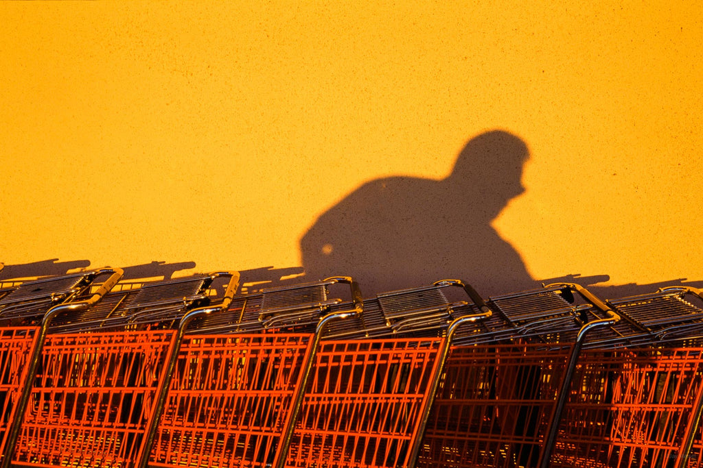 100 No 95 – Jay Maisel