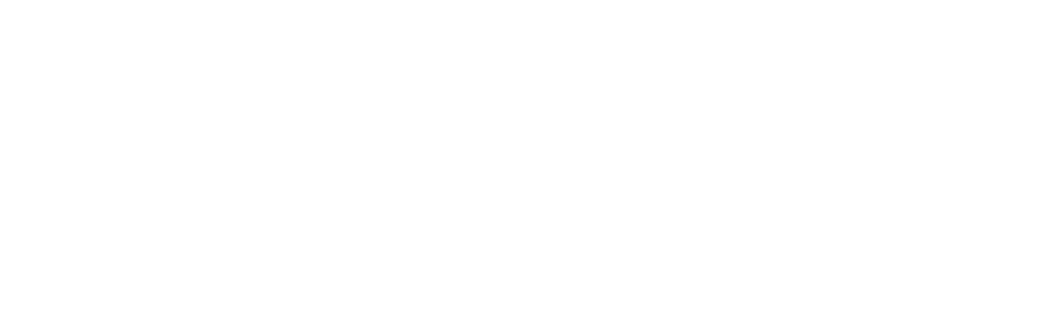 End of Part I_signs027Signs8No850 – Jay Maisel